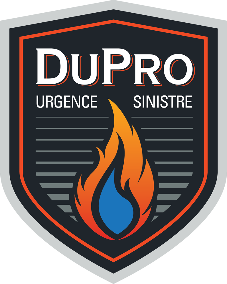 Contact - DuPro Sinistre